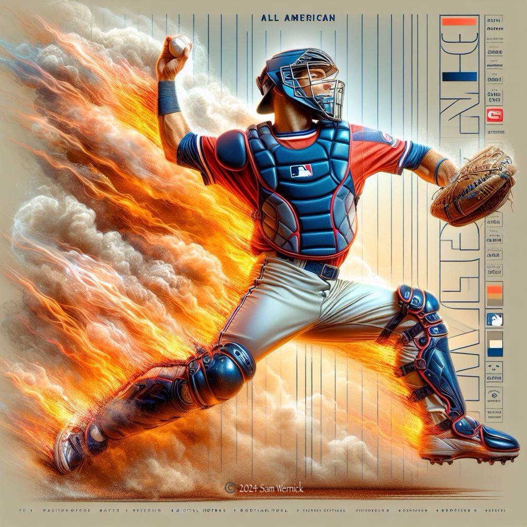 PRIVATE BASEBALL INSTRUCTION / LESSONS - All American Baseball Academy