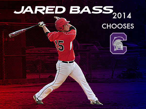 ALL AMERICAN BASEBALL COLLEGE COMMITMENTS - All American Baseball Academy