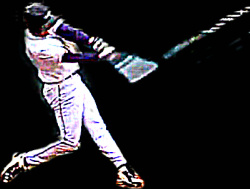 BASEBALL ACADEMY ALUMNI - All American Baseball Academy