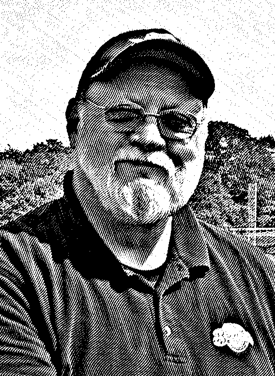 ALL AMERICAN BASEBALL STAFF - All American Baseball Academy