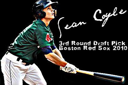 ALL AMERICAN BASEBALL TRAVEL TEAMS 2025 - All American Baseball Academy