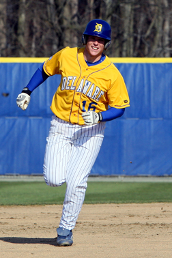 BASEBALL ACADEMY ALUMNI - All American Baseball Academy