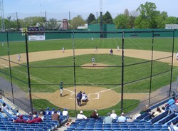 13U/14U TEAM ALL AMERICAN: SUMMER 2022 - All American Baseball Academy