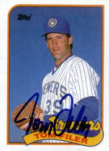 ALL AMERICAN BASEBALL STAFF - All American Baseball Academy