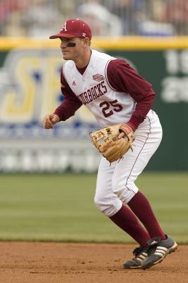 ALL AMERICAN BASEBALL ACADEMY HALL OF FAME - All American Baseball Academy