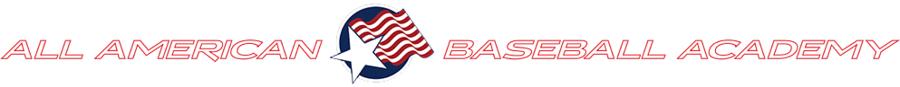All American Baseball Academy